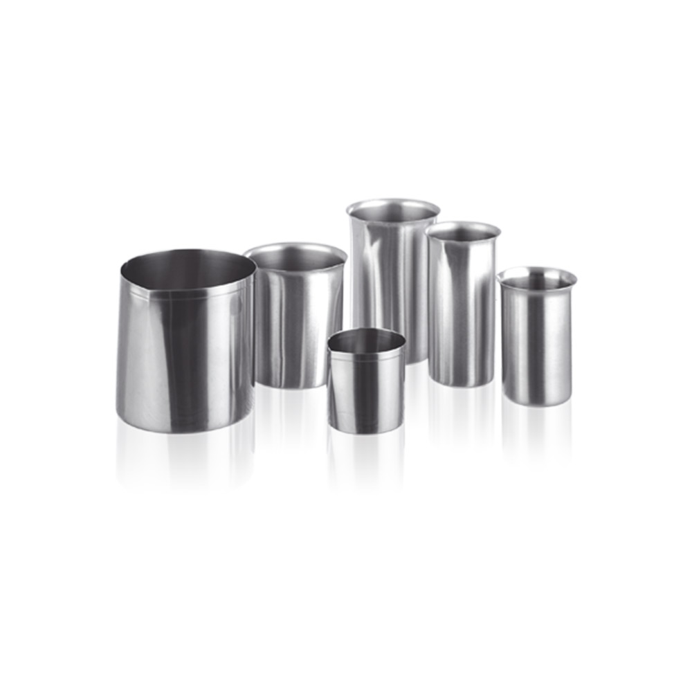 Drain Trap – Hari Om Pharma Equipments
